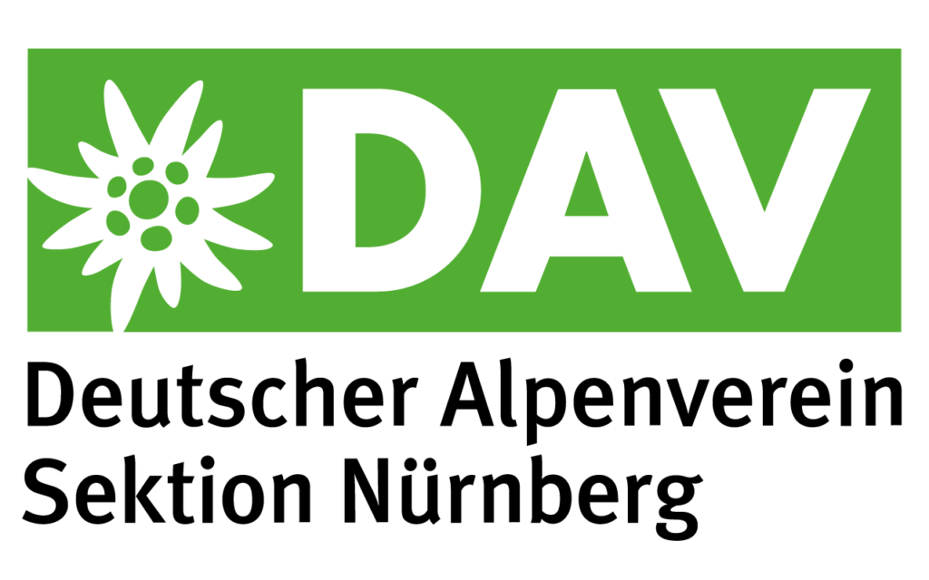 JDAV Nürnberg – Jugend des deutschen Alpenvereins Nürnberg